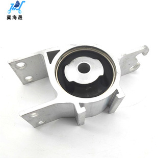 适用于奔驰 W246悬架衬套总成OE 2463330200前下摆臂胶套悬挂衬套-阿里巴巴