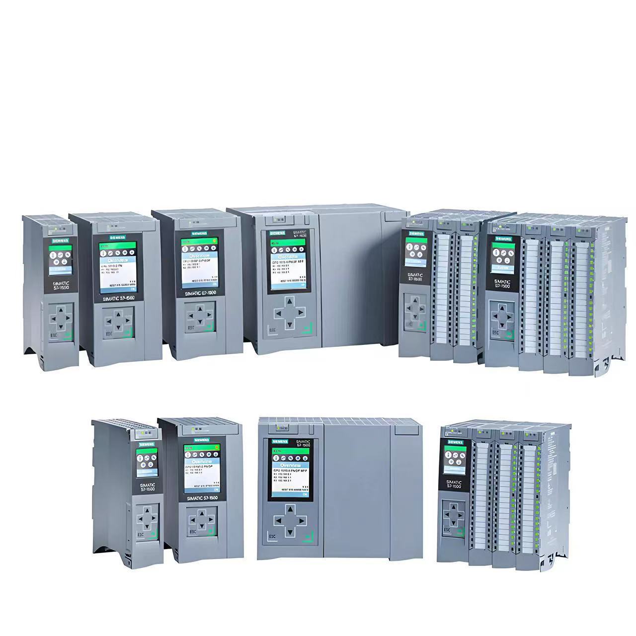 油管s盘油盘路博rk堵头接废油观察筒排wo配件be探针延伸lu回收机-阿里巴巴