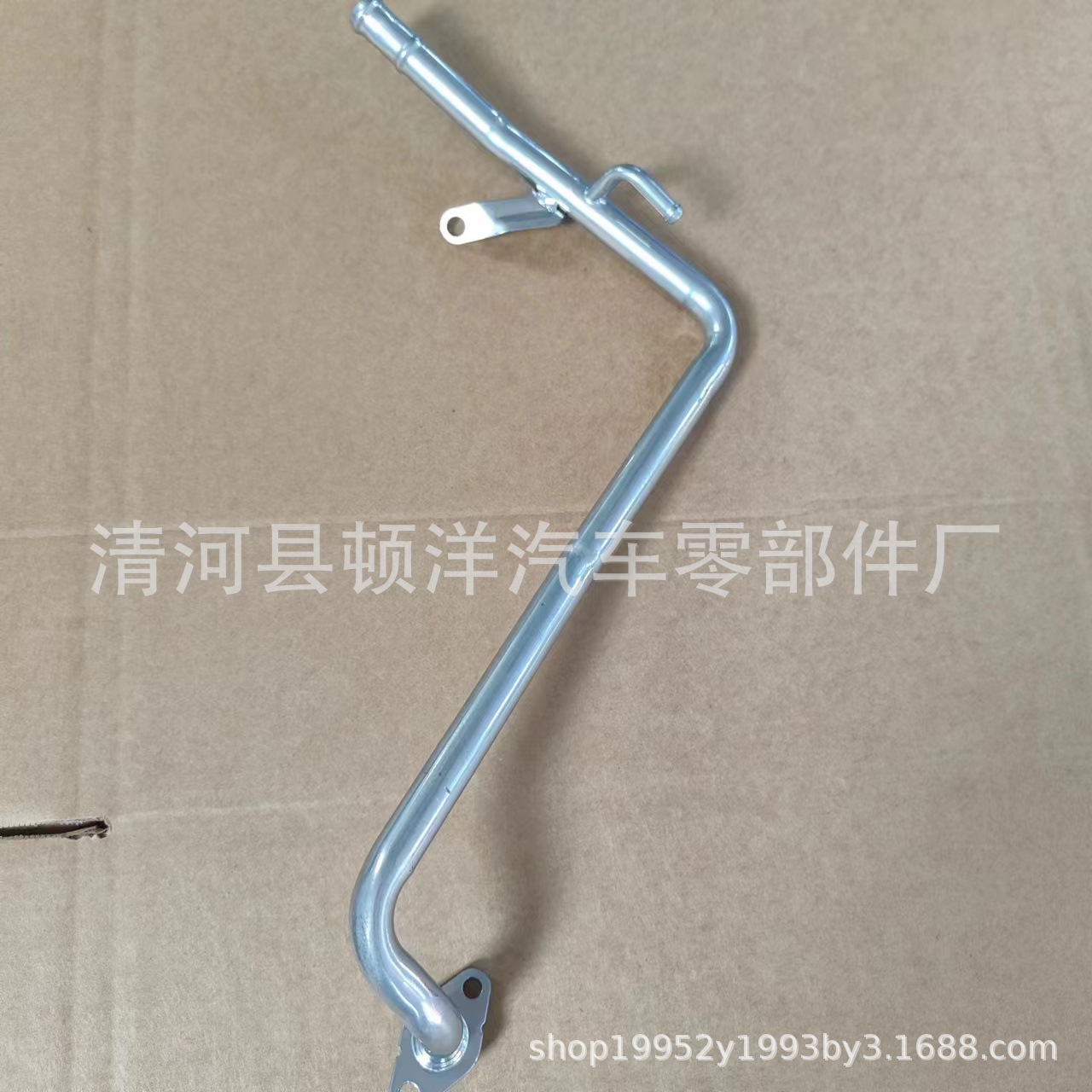 三菱软管-三菱软管批发、促销价格、产地货源 - 阿里巴巴