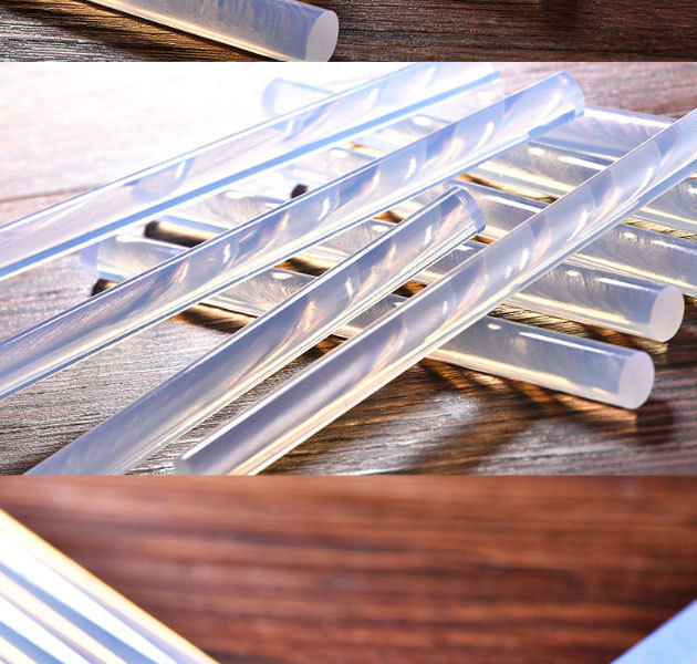 高粘大热熔胶棒7小号强力透明速溶胶手工电热胶条11小胶条跃华洋-阿里巴巴