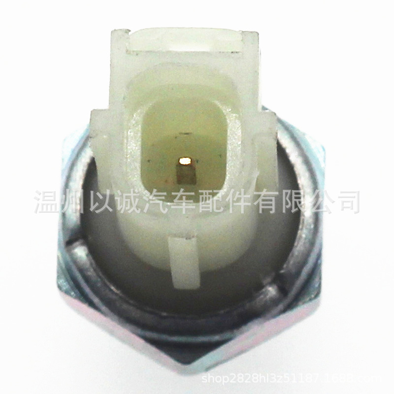 机油压力传感器适用于福特 雪铁龙 标致 98AB9278AA 98AB9278CA-阿里巴巴