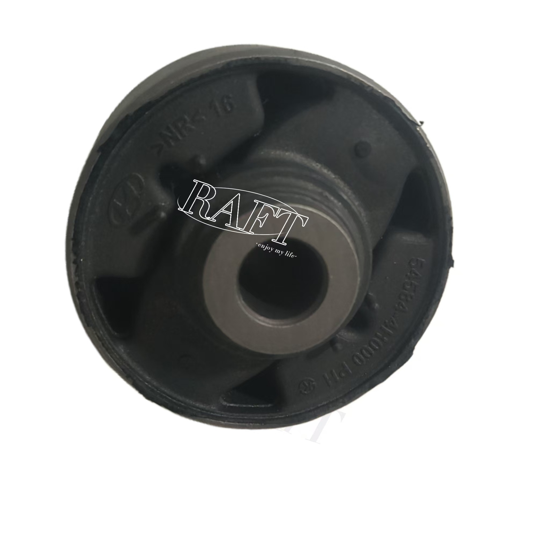 Shop for me - ShopShipShake - ShopShipShake