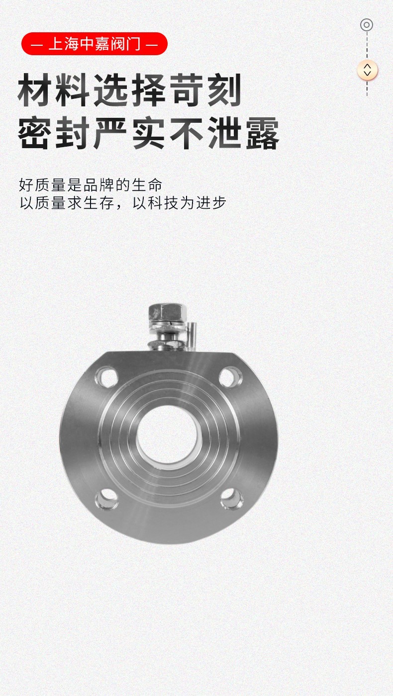 不锈钢对夹球阀Q71F-16P 薄型对夹式球阀硅溶胶手动意大利薄型球-阿里巴巴