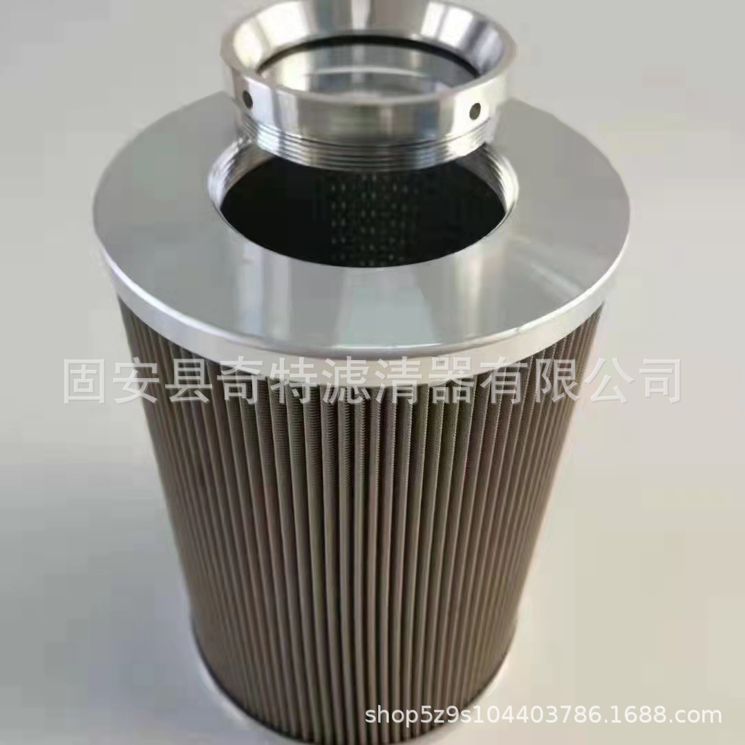 工程机械液压油机油燃油回油滤芯60193541挖掘机正面吊液压油滤芯-阿里巴巴