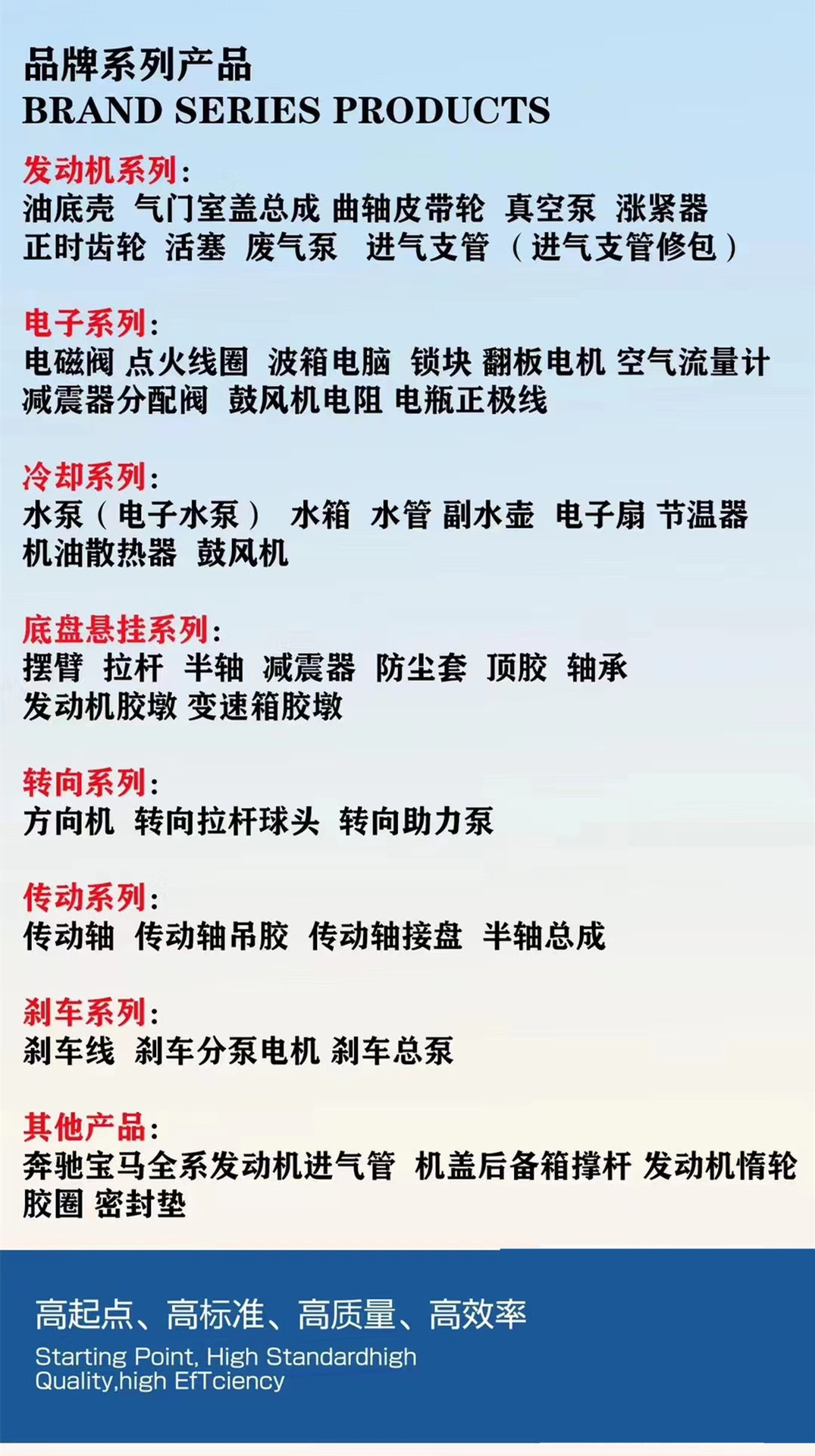 奔驰S级E级M级GLE级GLS级进气管 吸入软管2760902637/2760902537-阿里巴巴