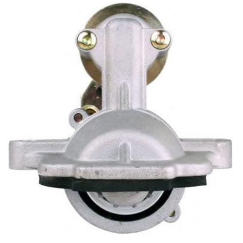 汽车起动机1345314 1477973 1756793 2T1411000BA适用于福特Ford-阿里巴巴