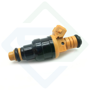 0280150943 0280150556适用 福特 喷油嘴 0280150939 0280150909-阿里巴巴