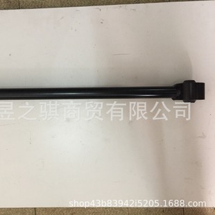 48720-60070...控制臂适用于日本汽车 2007-2008-阿里巴巴