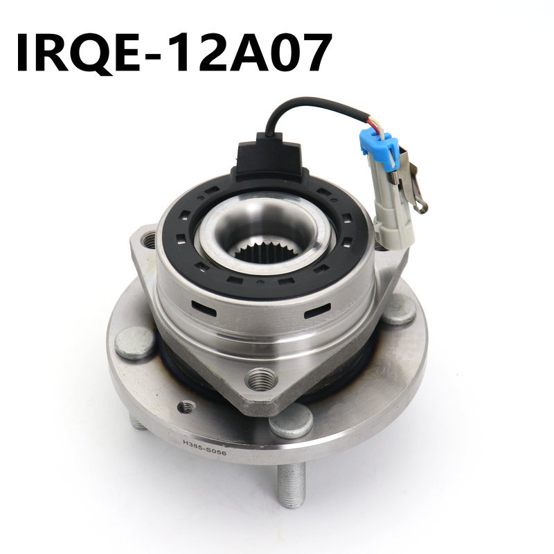 IRQE现货供应汽车轮毂单元9013765适用雪佛兰新景程14款前轮-阿里巴巴