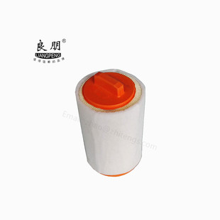 供应适用迷你系列 空气滤清器 空气滤芯 13718509032 C1287-阿里巴巴