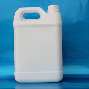 现货KH-792氨乙基-氨丙基硅烷偶联剂A-1120 KBM-603 kh792涂 料促-阿里巴巴