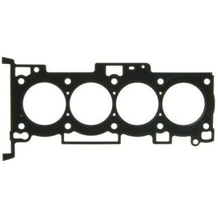 适用于2231125013气缸盖密封垫Sonata索纳塔NF缸垫2.0-阿里巴巴