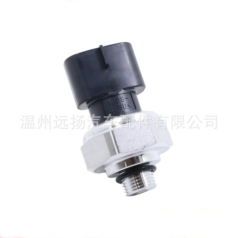 88719-33020 499000-7880 499000-7141适用于丰田空调压力传感器-阿里巴巴