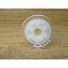 ab1pfr7pvh4滤芯-ab1pfr7pvh4滤芯批发、促销价格、产地货源 - 阿里巴巴