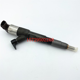 电装5365904喷油器5284016 康明斯电装喷油器-阿里巴巴