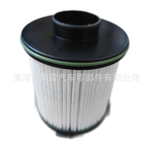 p111000000234 clq316a-2000 p111000000233 适配福田 柴油滤芯-阿里巴巴