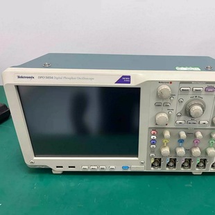 专业回收泰克DPO5054B MSO5204B Tektronix DPO5104B数字示波器-阿里巴巴