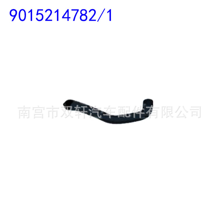 9018326623 9015214782/2 9015214782/1 9015284382 9015282282-阿里巴巴