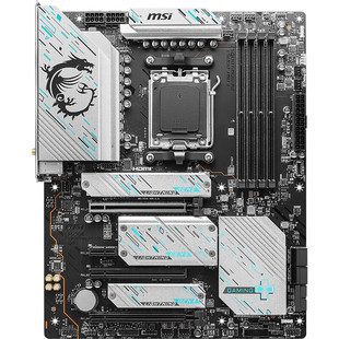 XNGXX微星50CPU67079AMIPLUS3DG主板7WIFI900EDDR5支持适用其他无-阿里巴巴