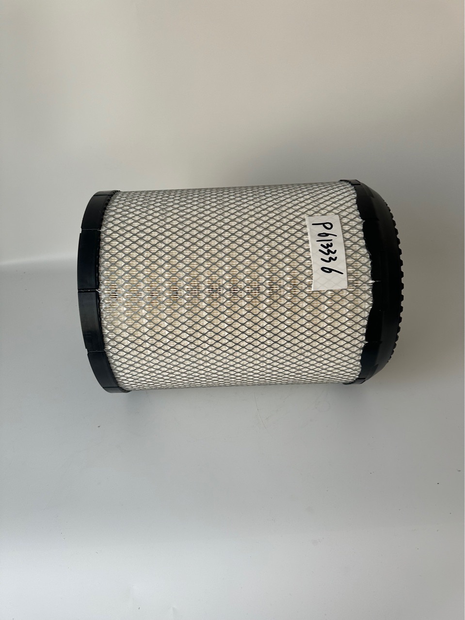 供应空气滤清器滤芯P613336 AF26103 AF26268 P613338 DA8-6901-阿里巴巴