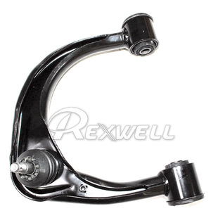 跨境热销上悬挂48610-60070适用于丰田普拉多4861060070-阿里巴巴