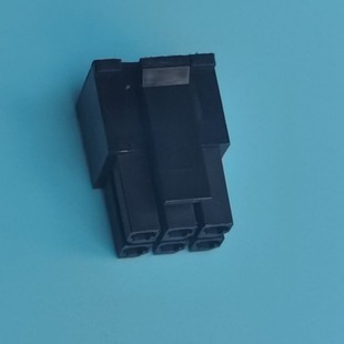 CJT C3030HF-2x3P-阿里巴巴