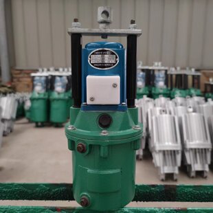 制动器推动器MYT1-18Z/2, MYT1-18ZB/2, MYT1-25Z/4电力液压-阿里巴巴
