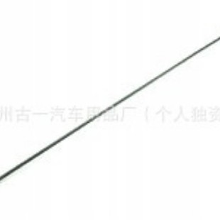 A2468870072 51487059260 51237291089 51767159607 前盖撑杆-阿里巴巴