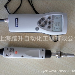 DM70 MI70 DMP74B DMP74A DMP74C VAISALA维萨拉气体露点仪-阿里巴巴