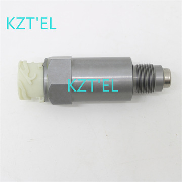 22387296 速度传感器 20720686 20514417 20583477 挖掘机零配件-阿里巴巴