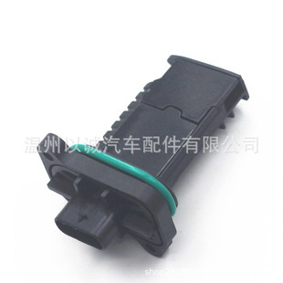 空气流量计MAF传感器 适用于宝马 mini 13627602038 0280218266-阿里巴巴
