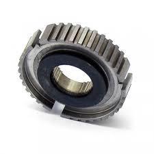 汽车配件变速器离合器毂适用于HILUX 33362-35030-阿里巴巴