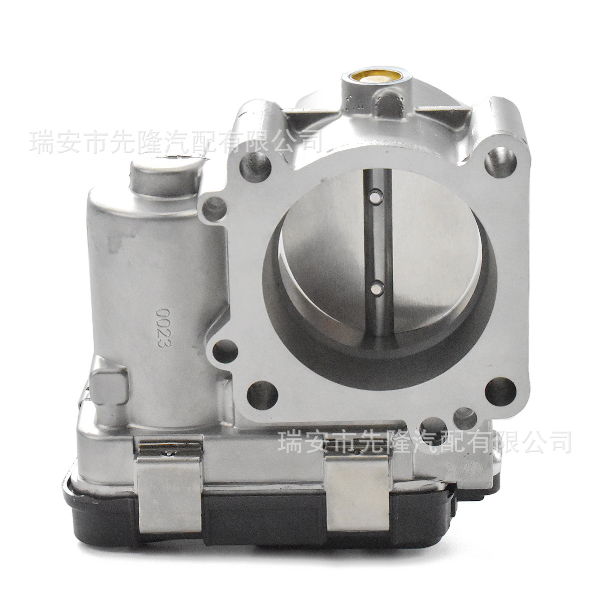 03C133062Q 04E133062 04E133062B节气门适用大众奥迪捷达朗逸-阿里巴巴