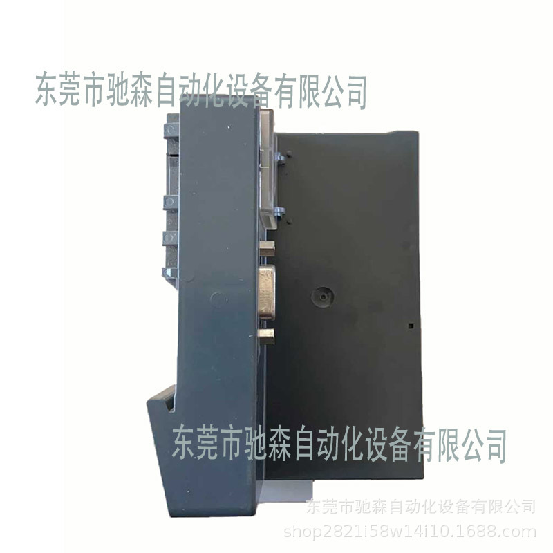 图尔克 BL20-GW-PBDP-12MB全新原包装正品现货议价库存充足议价-阿里巴巴