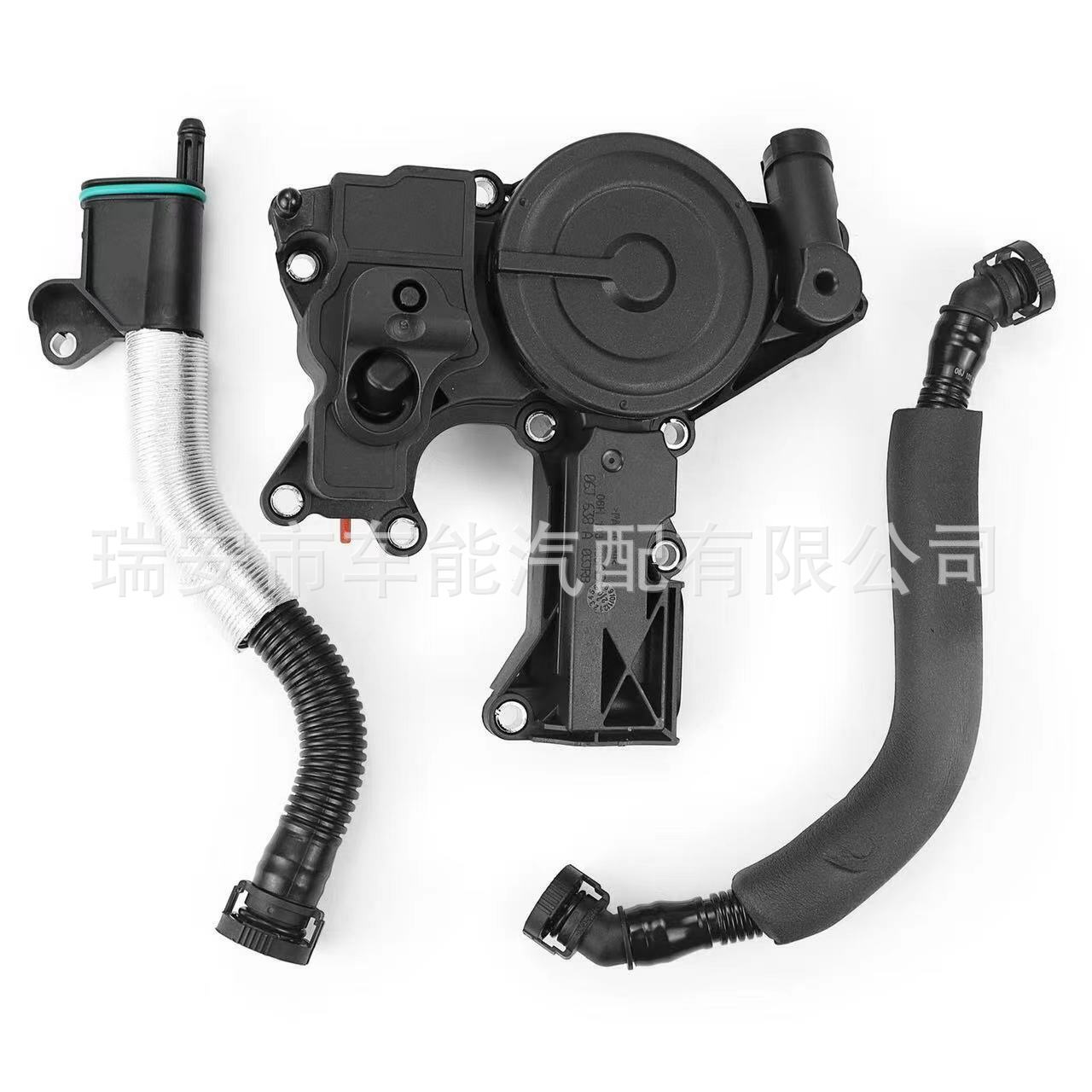 06H103495AF/AE/AK 适用于大众奥迪油水分离器-阿里巴巴