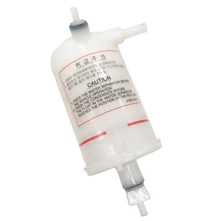 适用现代汽车油水分离器 31920-66200 31920-45101 31925-45100-阿里巴巴