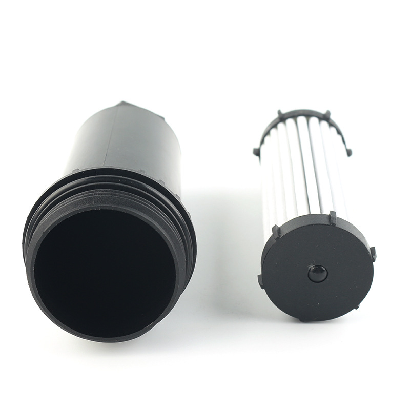 港际适用于福特沃尔沃31256837 31259415变速箱滤清器液压滤清器-阿里巴巴