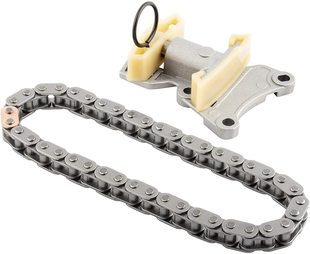 06F109217A 正时链条套件 适用于奥迪大众高尔夫帕萨特 2.0L L4-阿里巴巴