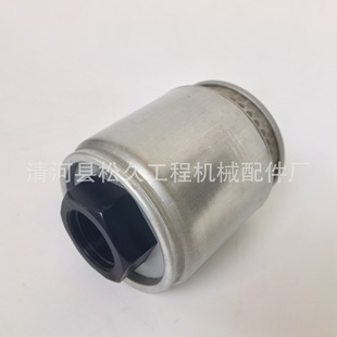 H24C7-50302液压油吸油滤芯 YK0809适用合力H20003T-阿里巴巴