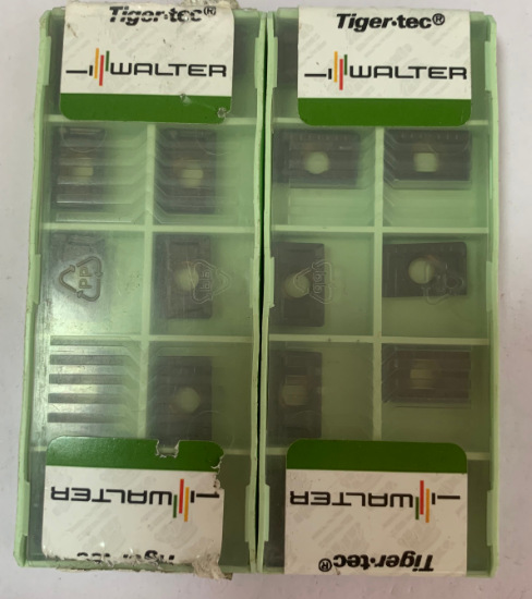 瓦尔特可转位铣刀片LPMT15T308R-D51 WKP35S山东瓦尔特刀具代理-阿里巴巴