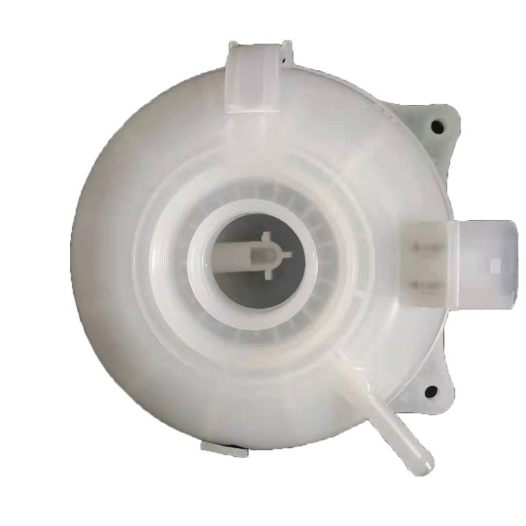 适用于防冻液水壶副水壶膨胀壶6R0 121 407 6R0121407-阿里巴巴