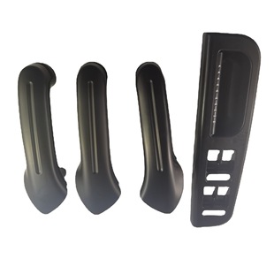 车门内拉手 车门内把手 3B1867171E 1J0867172A-阿里巴巴