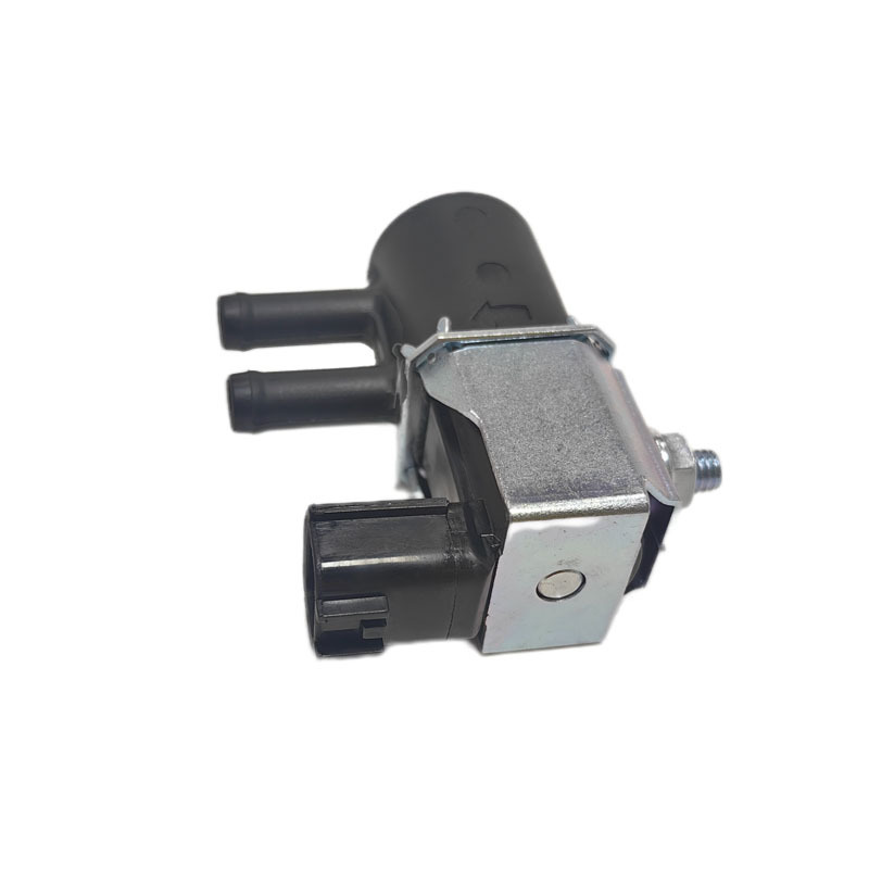 尼桑净气阀电磁阀K5T48585 PV692 K005T48585 149301KC0A节气门-阿里巴巴