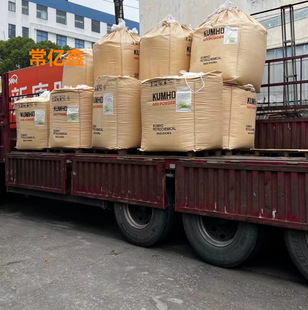 abs高胶粉hr181ABS HR181韩国锦湖高胶粉ABS含胶量增韧 高光泽-阿里巴巴