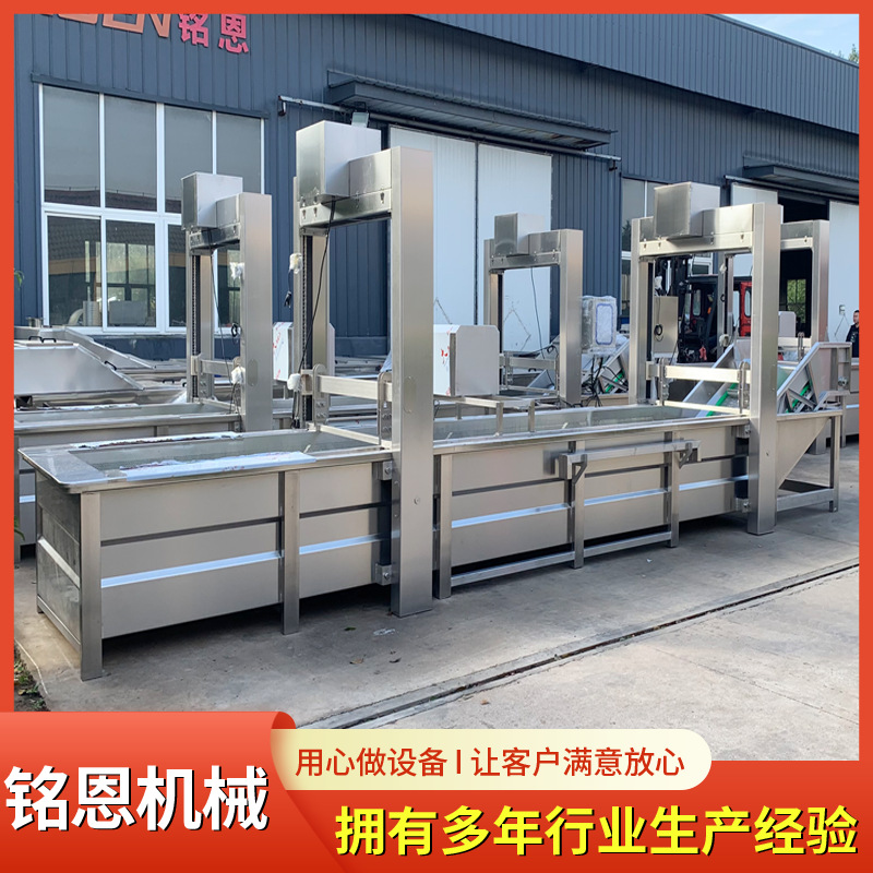 qx500-qx500批发、促销价格、产地货源 - 阿里巴巴