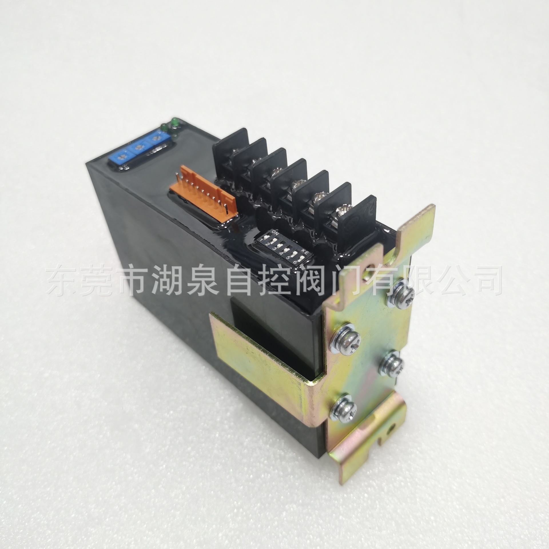 厂家直供瑞裕瑞浦CPA100|CPA-100-200V|RPA100-220执行器控制模块-阿里巴巴