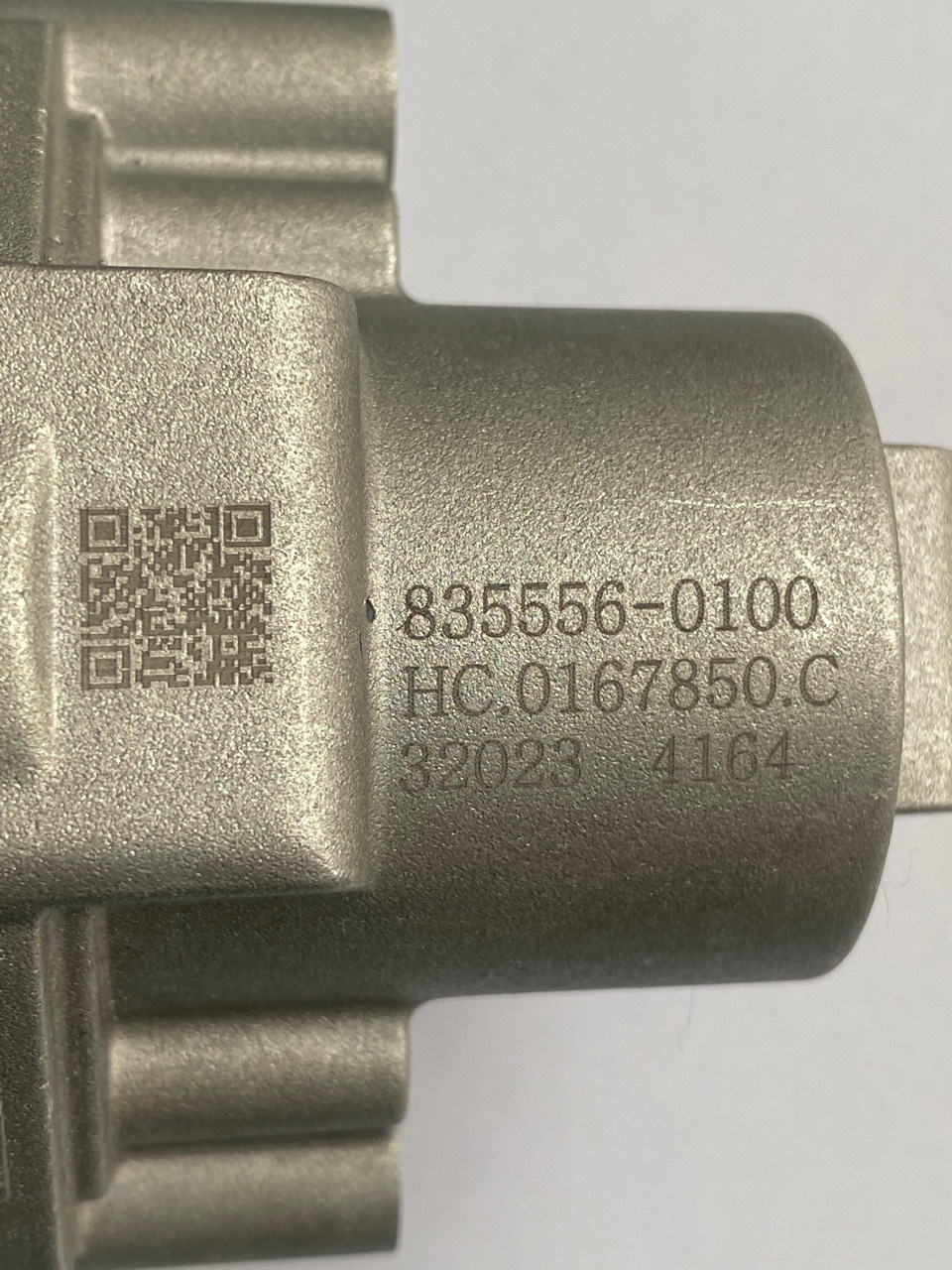 871672 凯普特 江铃驭胜电子执行器-阿里巴巴