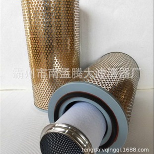 Air Filter 1902129+1905620 81083040044+81084050011空气滤清器-阿里巴巴