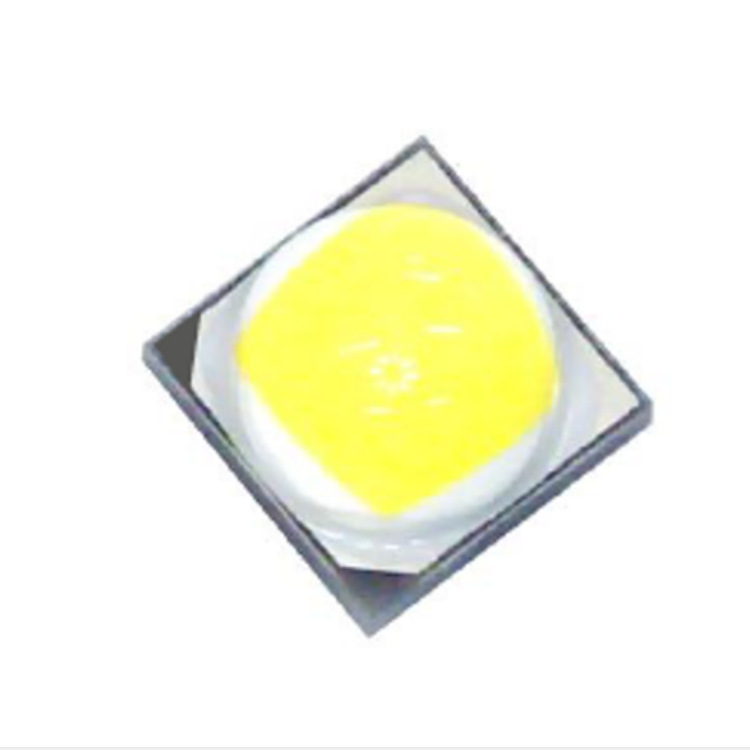 PLD Seoul 3535陶瓷灯珠7W led大概率照明光源ZS5-M4-WO-C7 6500K-阿里巴巴