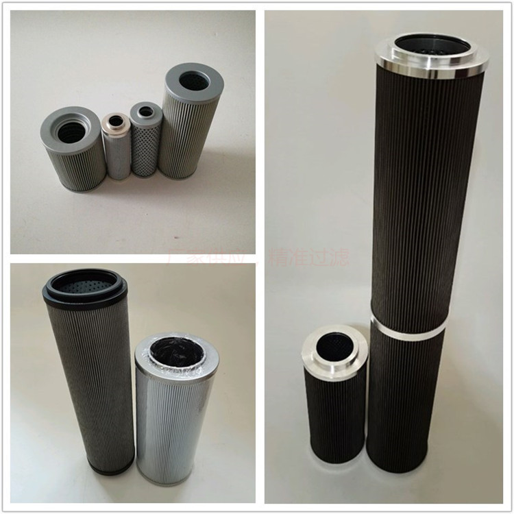 a2211光耦-a2211光耦批发、促销价格、产地货源 - 阿里巴巴